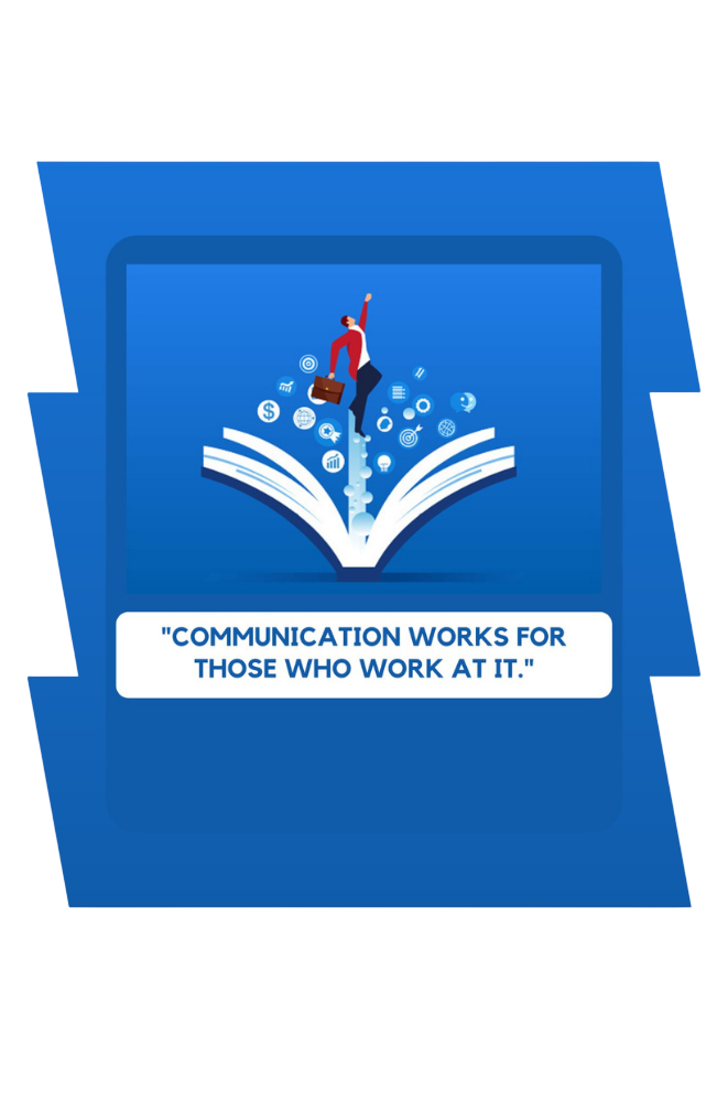 Soft Skills Training - OEC