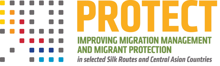 Soft Skills Training - OEC